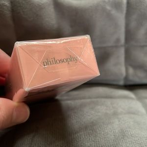 Philosophy | Bath & Body | Nib Philosophy Ballet Rose 5 Oz Spray | Poshmark